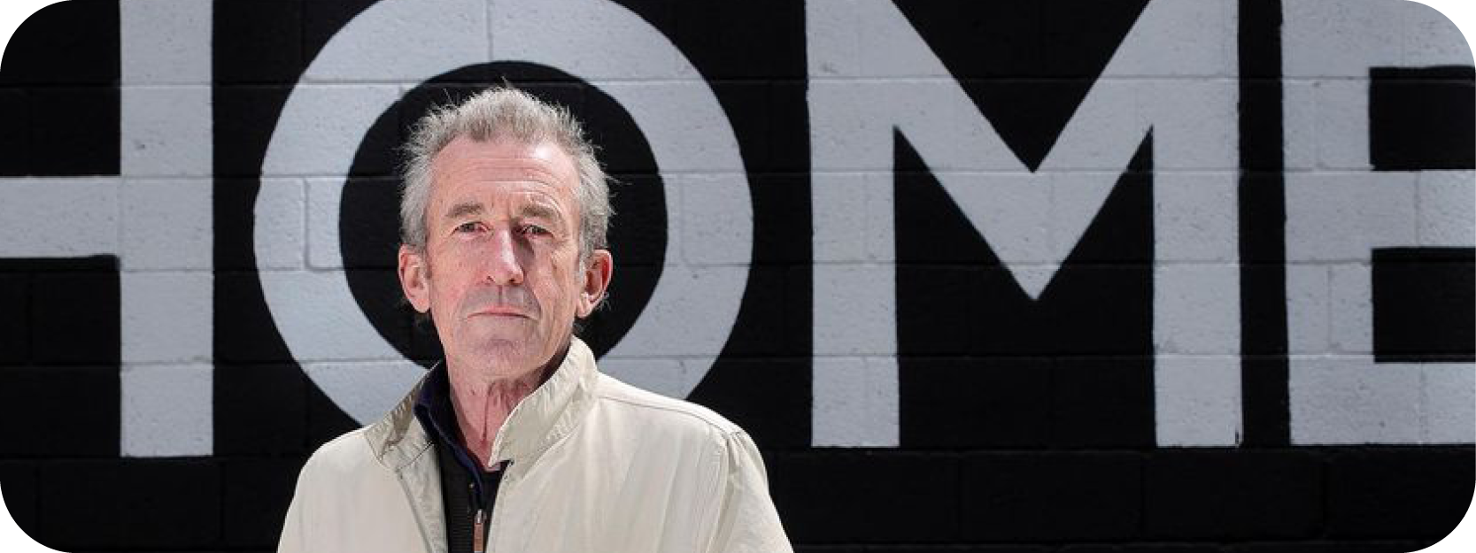 About Kieran – Kieran Rose